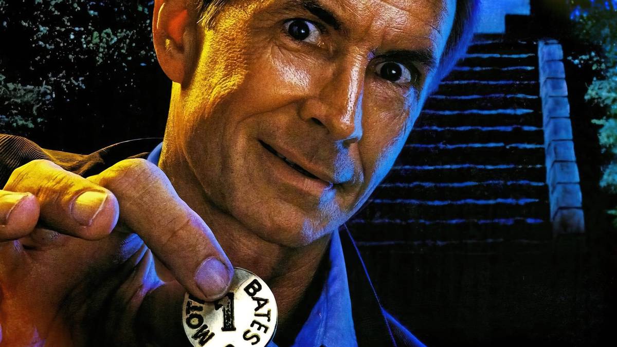 Psycho III Summary, Trailer, Cast, Where to Watch and More