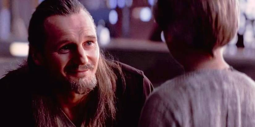10 Star Wars Quotes That Are Pure, Absolute Genius (Number 1 Is Undisputed)