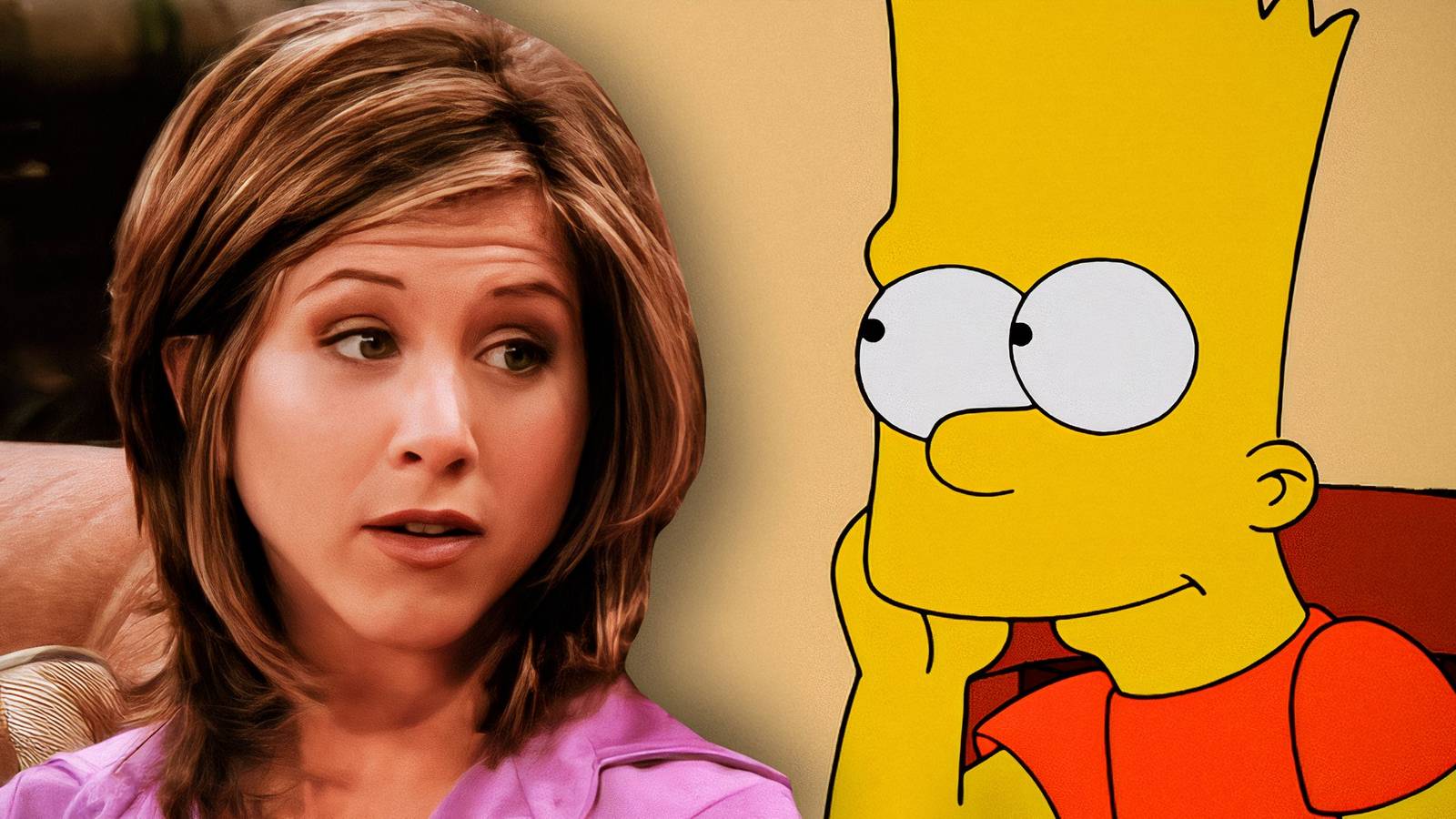 10 Iconic TV Characters That Defined The 1990s