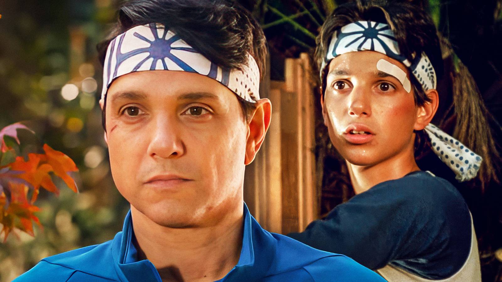 Cobra Kai’s Final Season Can Do Something All Original Karate Kid ...