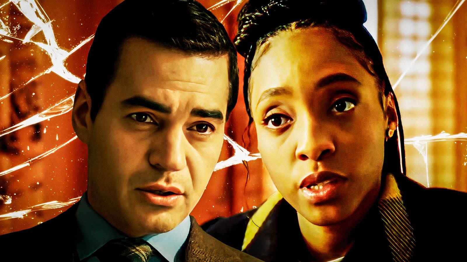 Why Is There No New Will Trent This Week (March 4) & When Will Season 3 ...