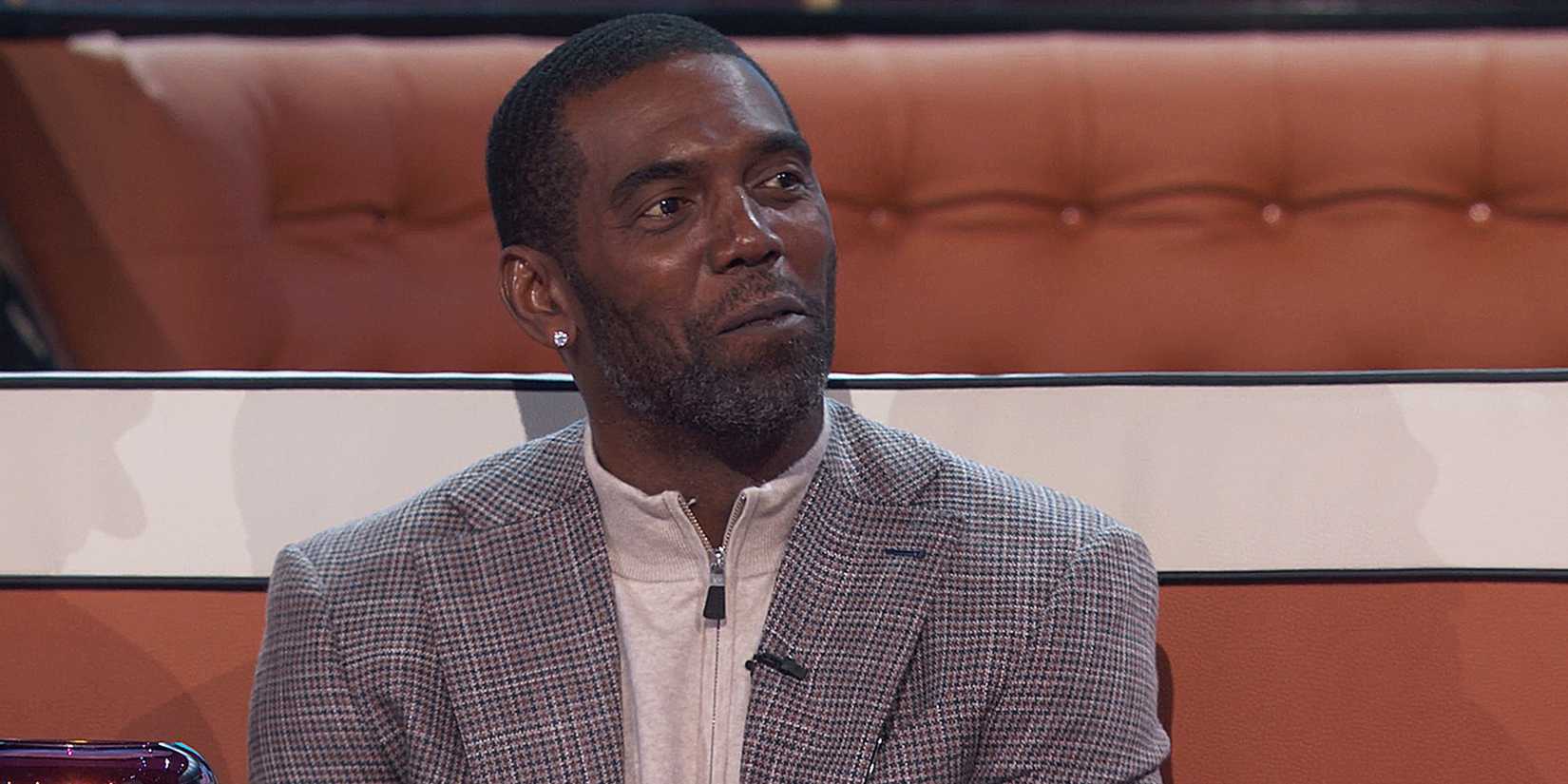 Every Sports Figure & Comedian Who Roasts Tom Brady In Netflix's ...