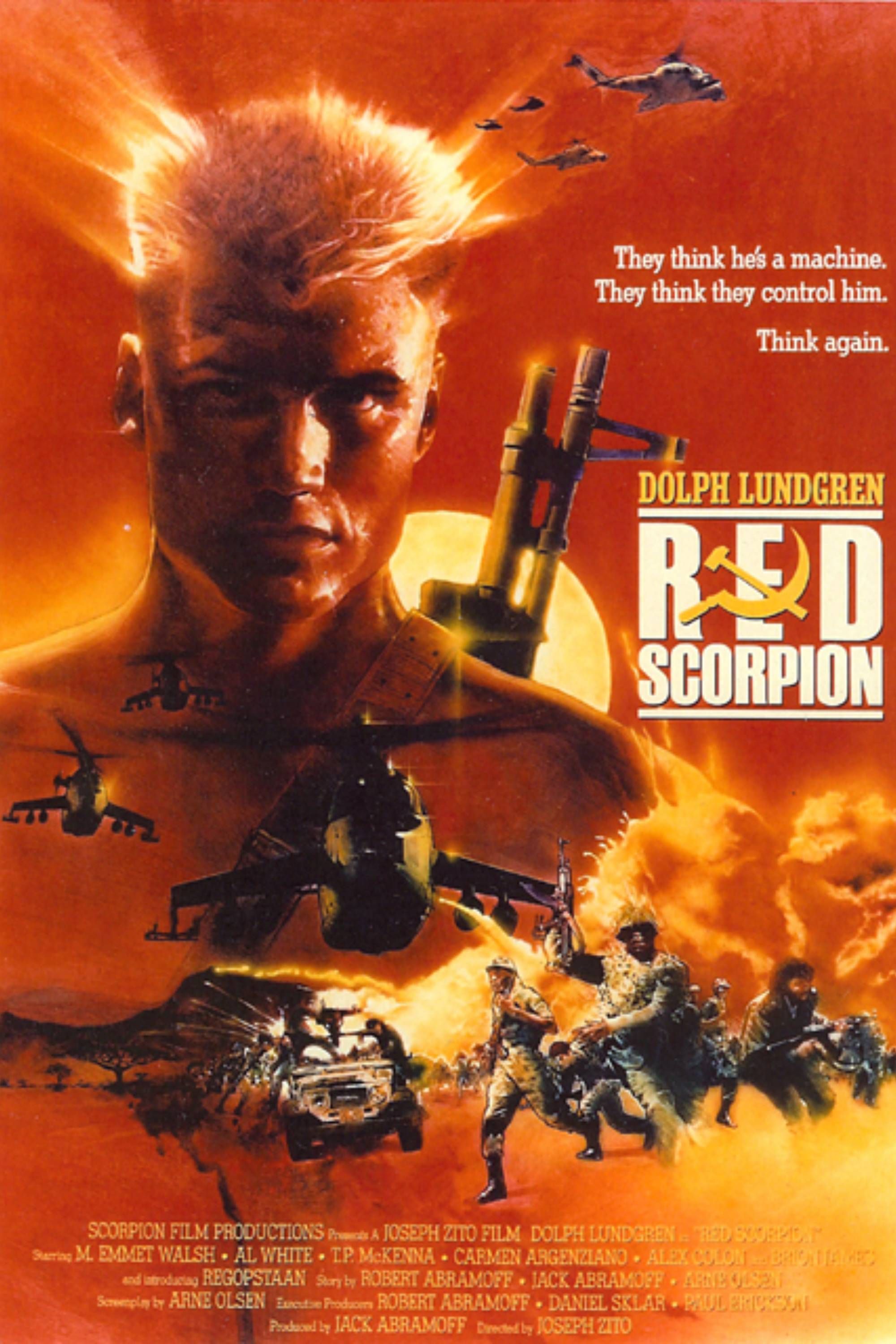 1988 Best Movies 60 Photos - Moonagedaydream.film