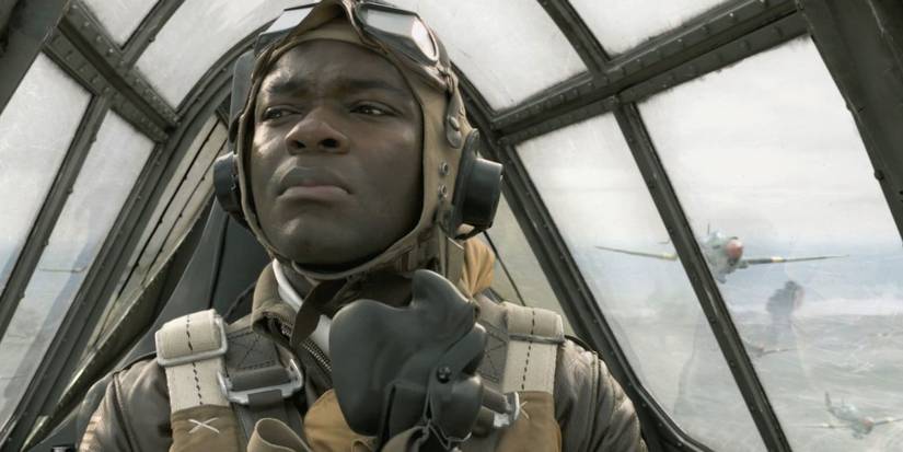 10 War Movies That Are Much Better Than Their Rotten Tomatoes Rating ...