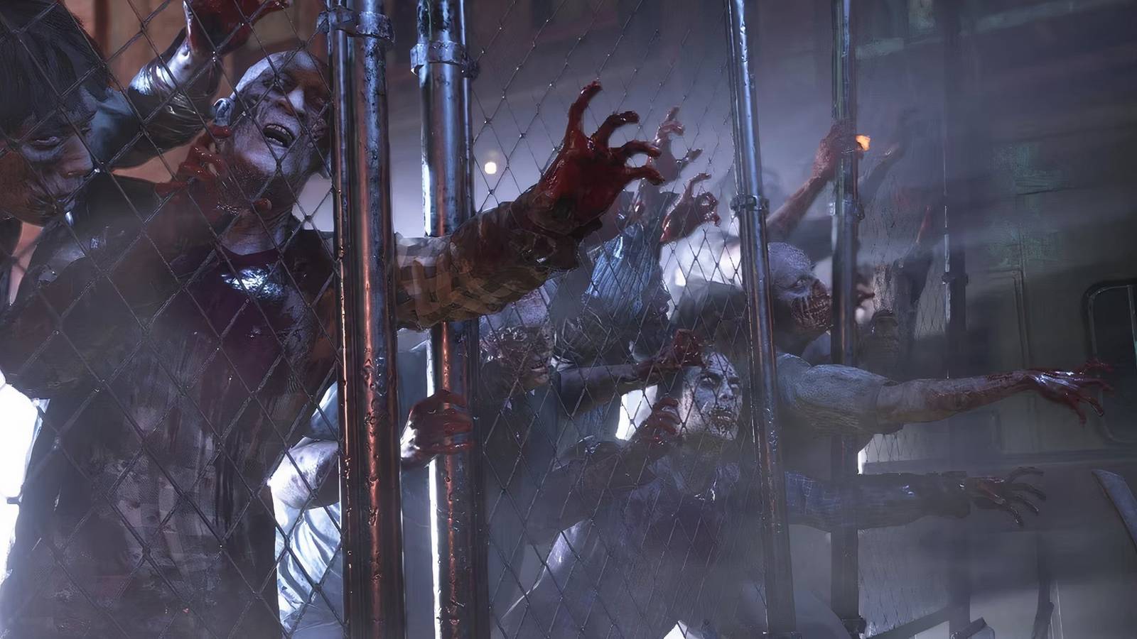 First Resident Evil 9 Details & Next RE Remakes Seemingly Leaked By ...