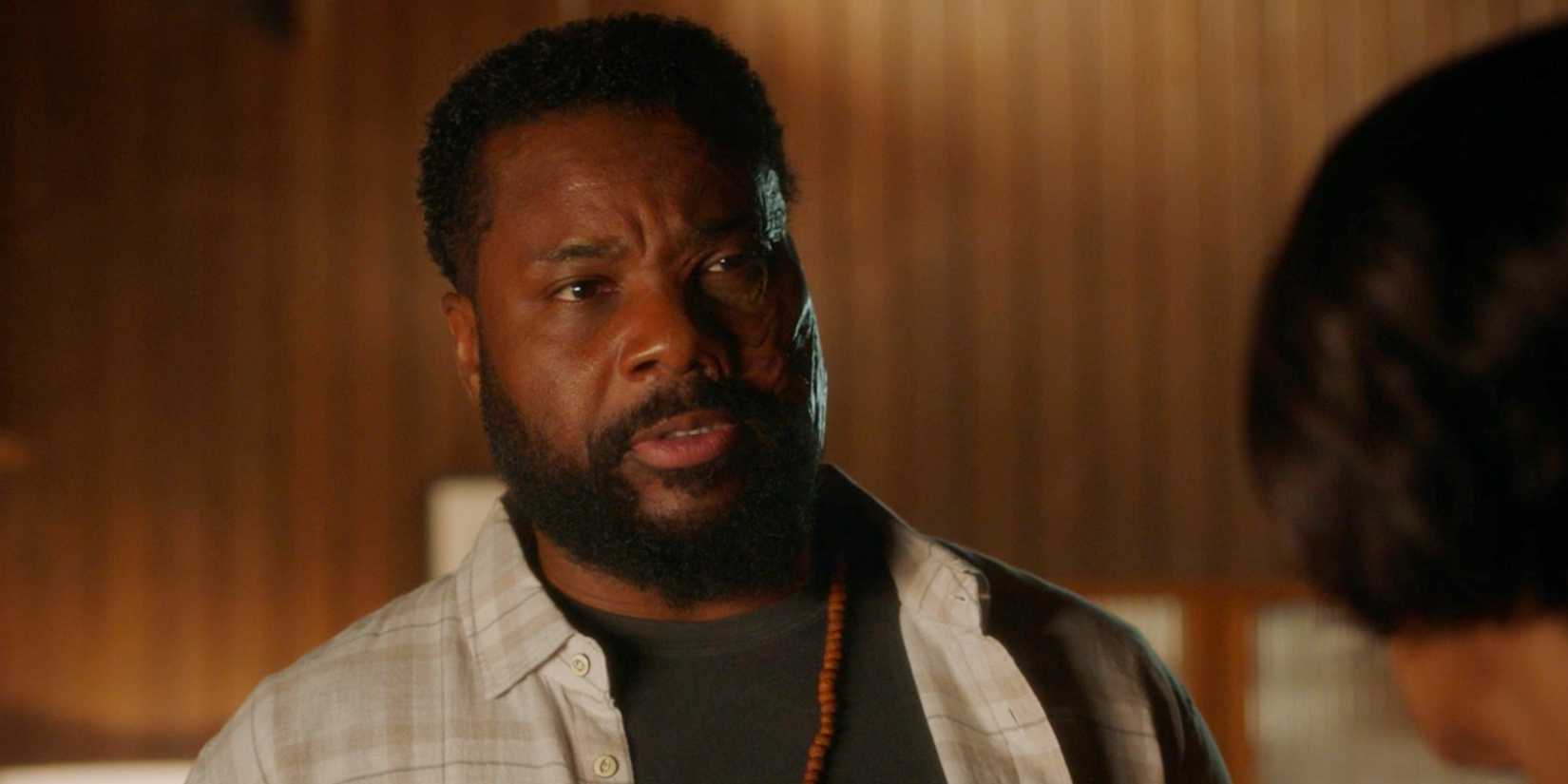 Alert: Missing Persons Unit Season 3 - Everything You Need To Know