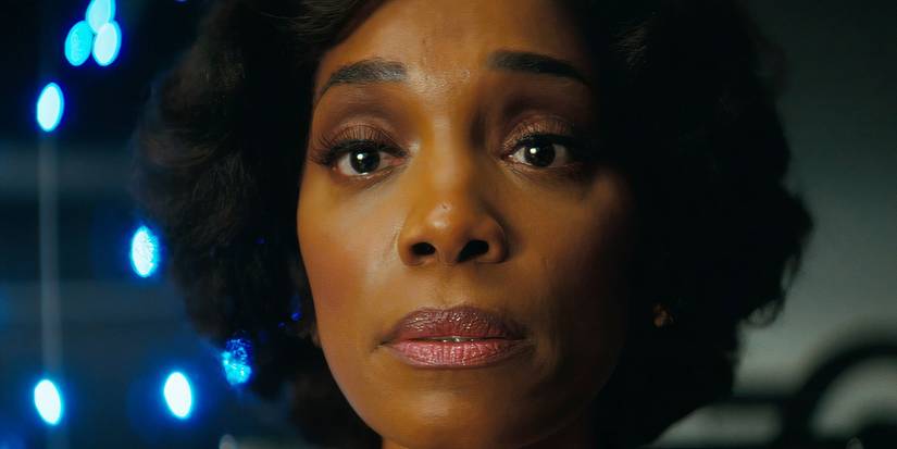 Fallout Season 1's Ending Ressurects A Massive Villain Twist From 23 ...