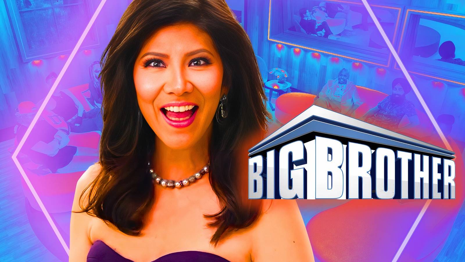 Big Brother 26: Premiere Date, Schedule, Host, Cast & Everything We Know