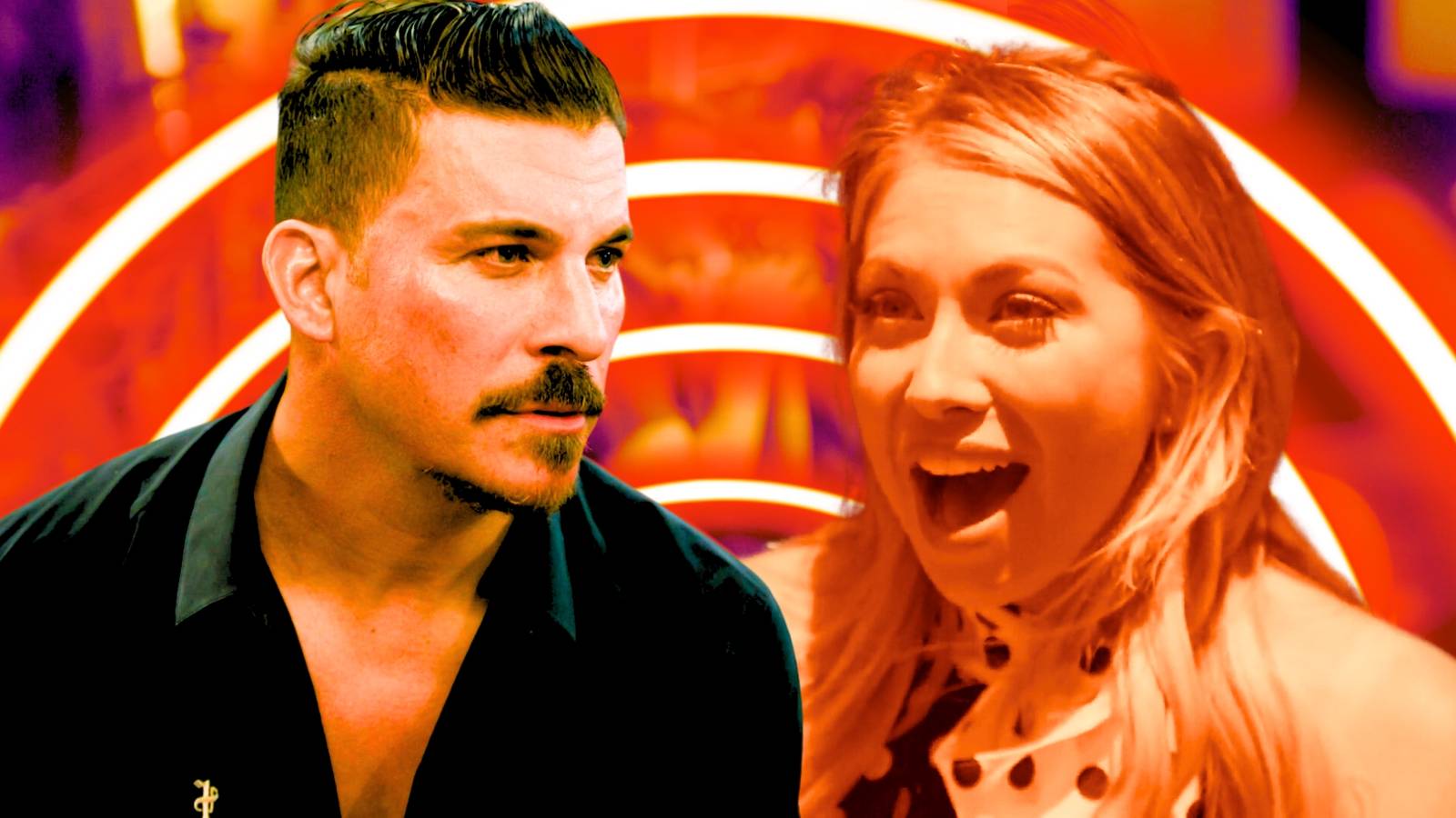Vanderpump Rules Stars Who Were Shockingly Fired (Some Have Returned To TV)
