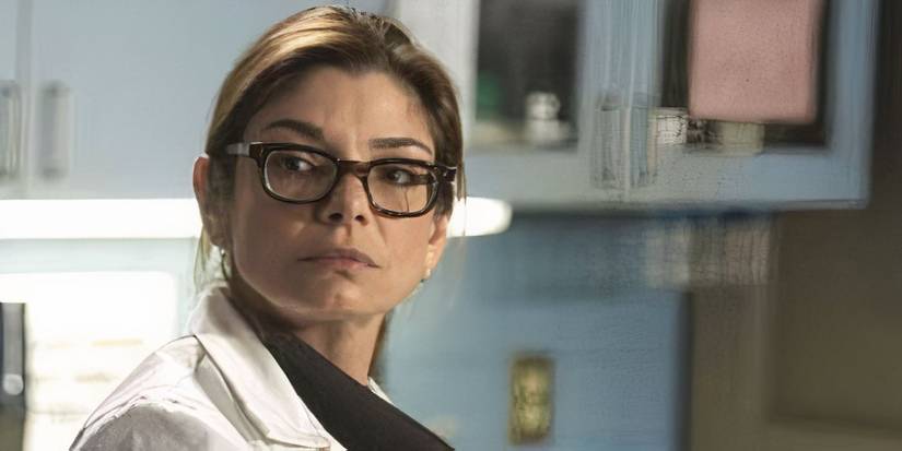 I’m Glad NCIS: Tony & Ziva Will Revive This Almost Forgotten Franchise ...