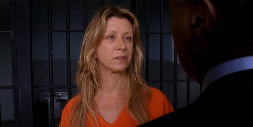10 Criminal Minds Episodes That Are Considered Masterpieces