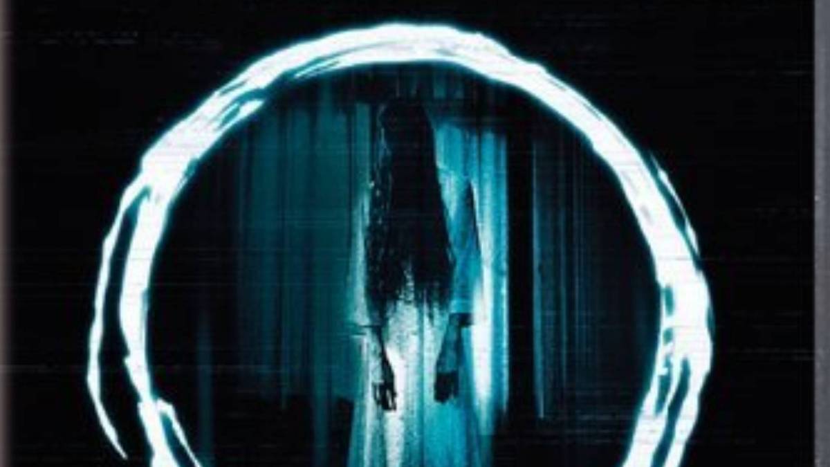 Ringu 2 Summary, Trailer, Cast, Where to Watch and More