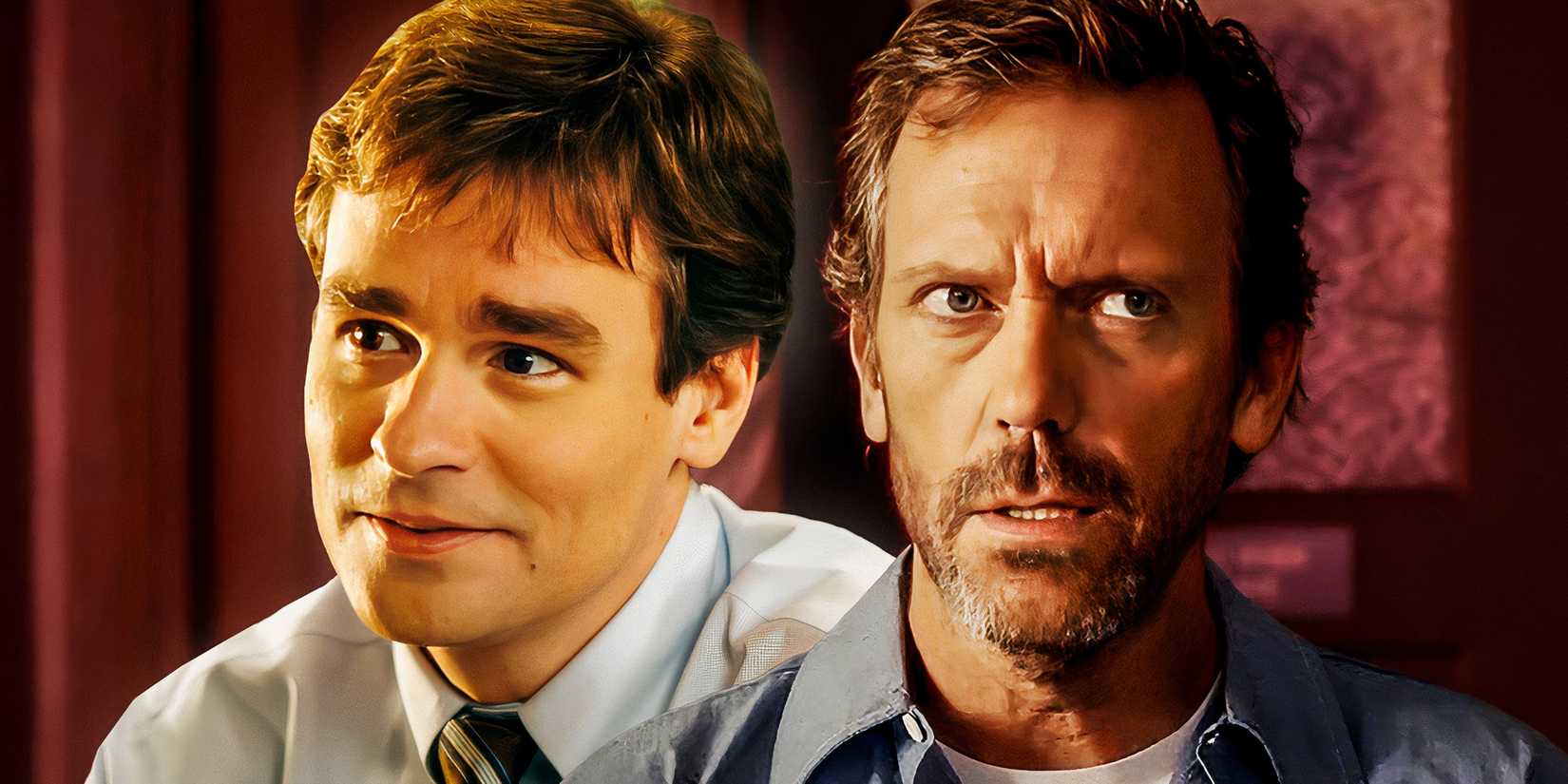 I Watched House's First Episode In 2004 & This Is What I Got So Wrong ...