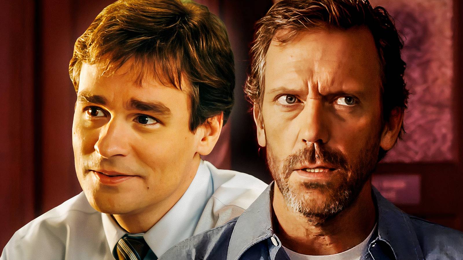 8 House Moments That Made Viewers Quit The Show