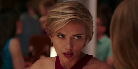 Rough Night Summary, Trailer, Cast, Where to Watch and More