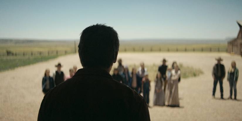Outer Range Season 2 Retcons Josh Brolin’s Character Backstory With A ...
