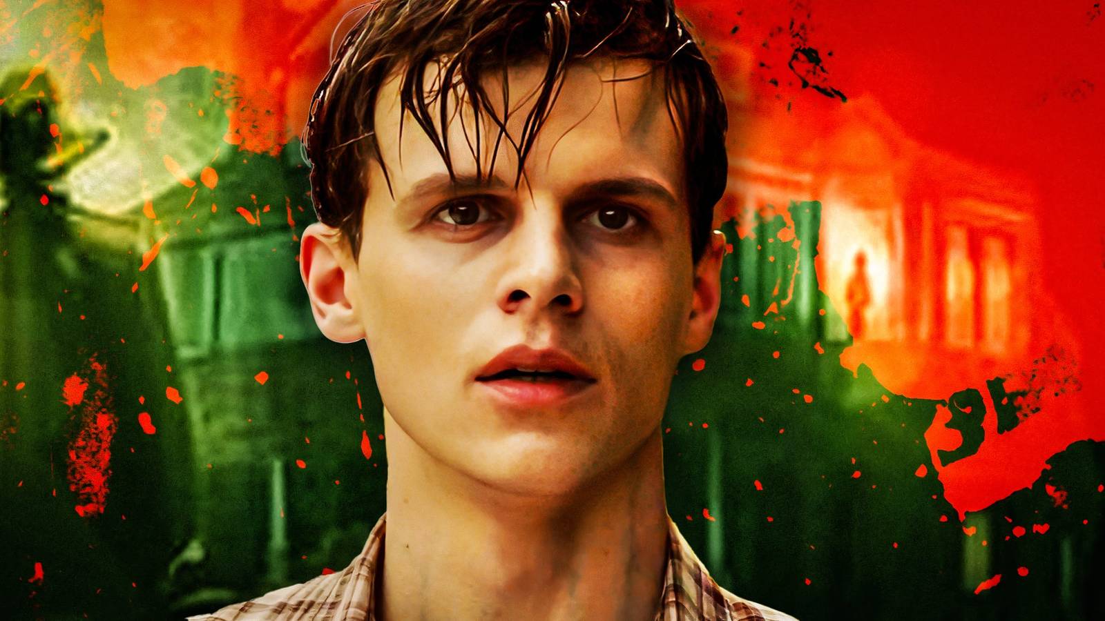 What Happened To Arne Cheyenne Johnson