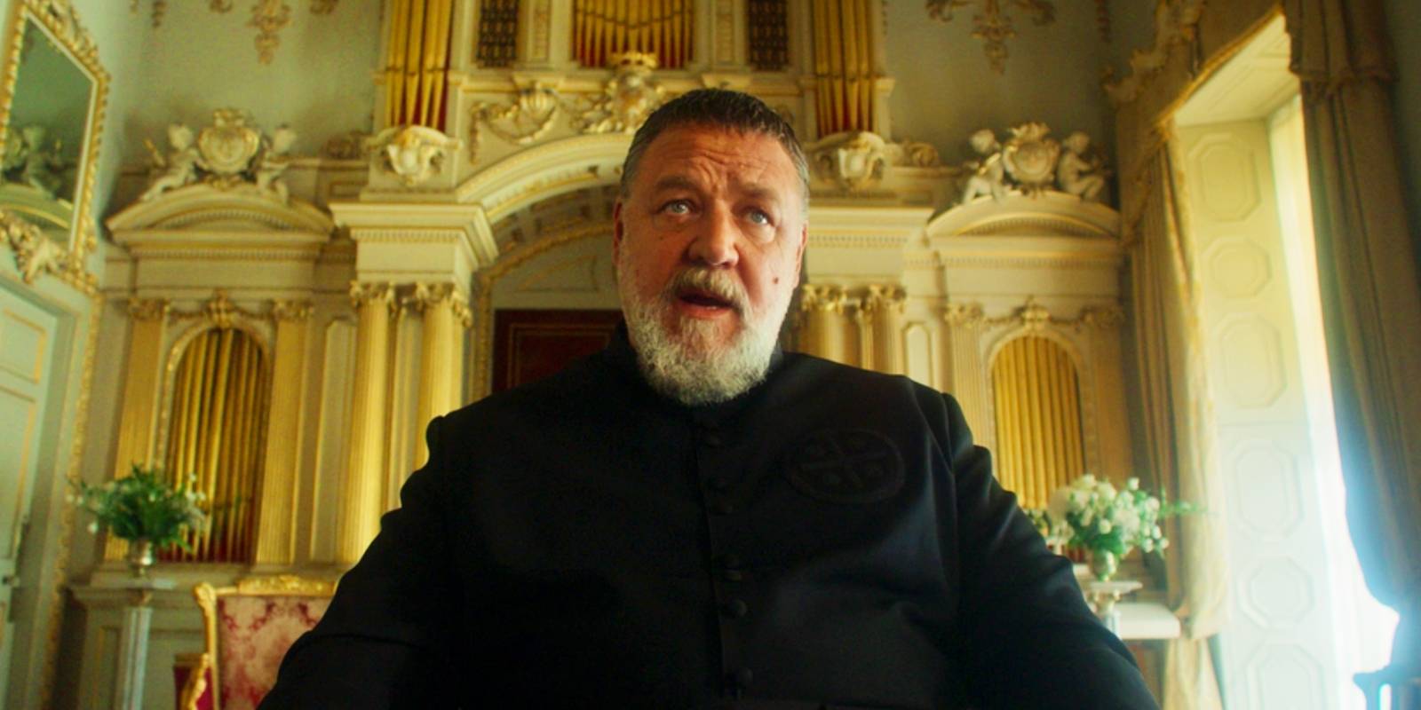 Russell Crowe’s Back-To-Back Exorcism Movies Made Up For His Failed ...