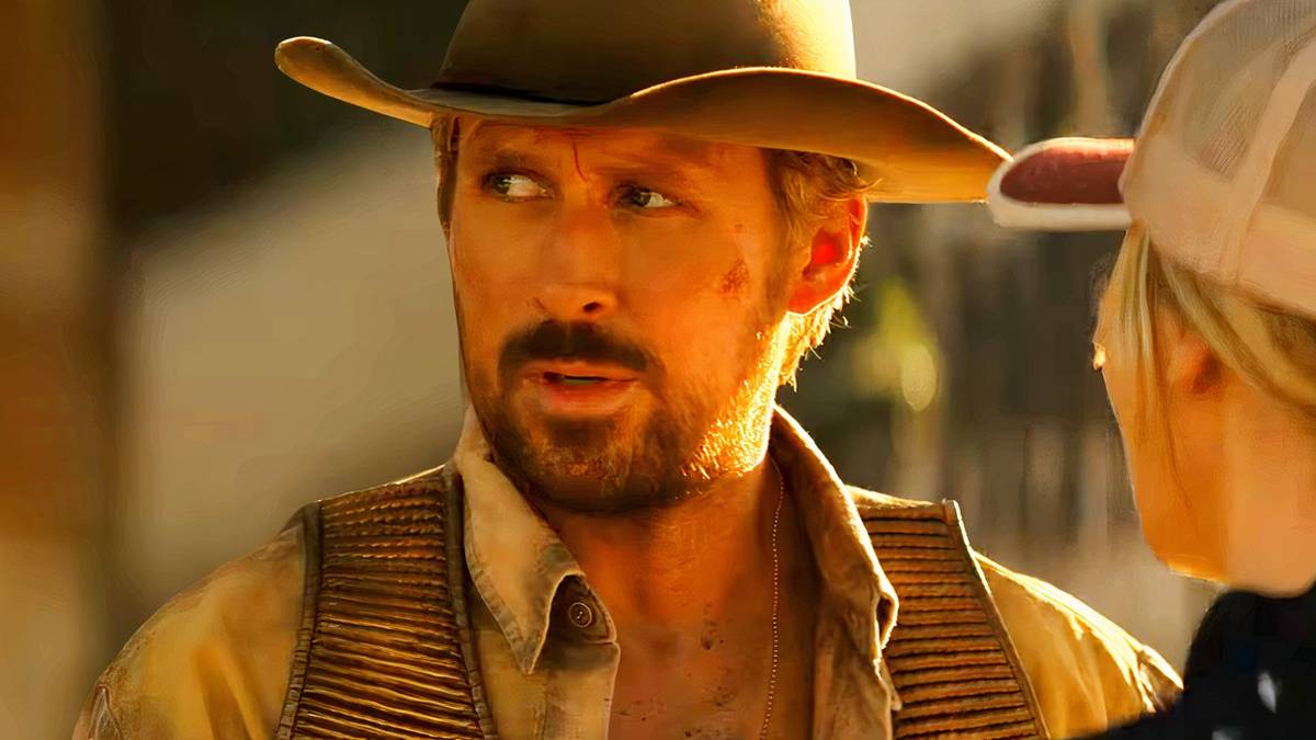 Ryan Gosling Needs To Reboot Colin Farrell's 47% Disappointment After ...