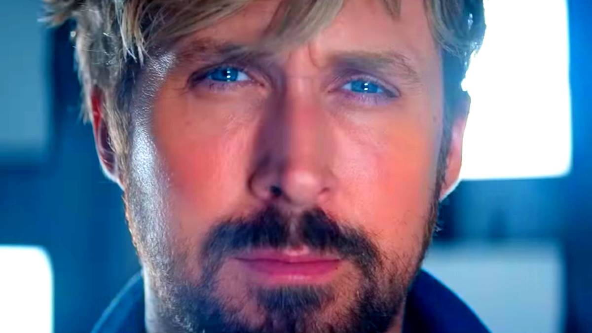 Fall Guy 2 Seemingly Confirmed By Ryan Gosling In Major Script Update