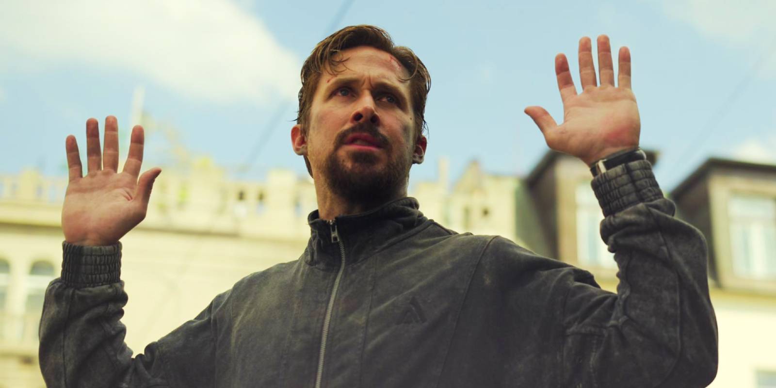 Gray Man 2 Update Casts Doubt On Ryan Gosling’s Return