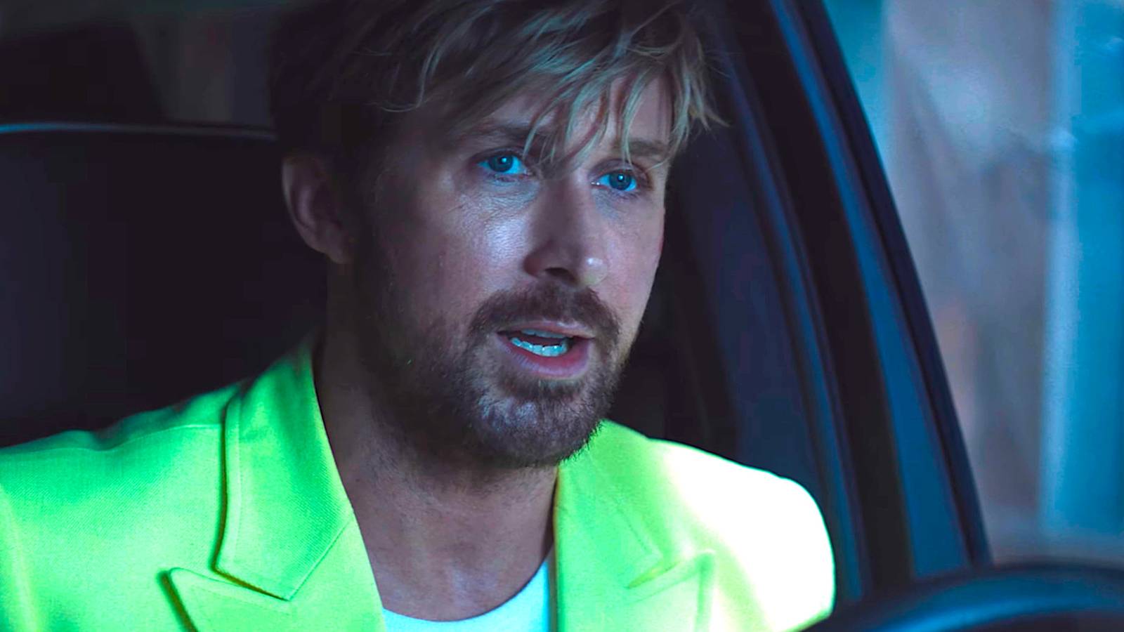 Ryan Gosling Was Once Part Of A TV Shared Universe That Lasted 295 Episodes