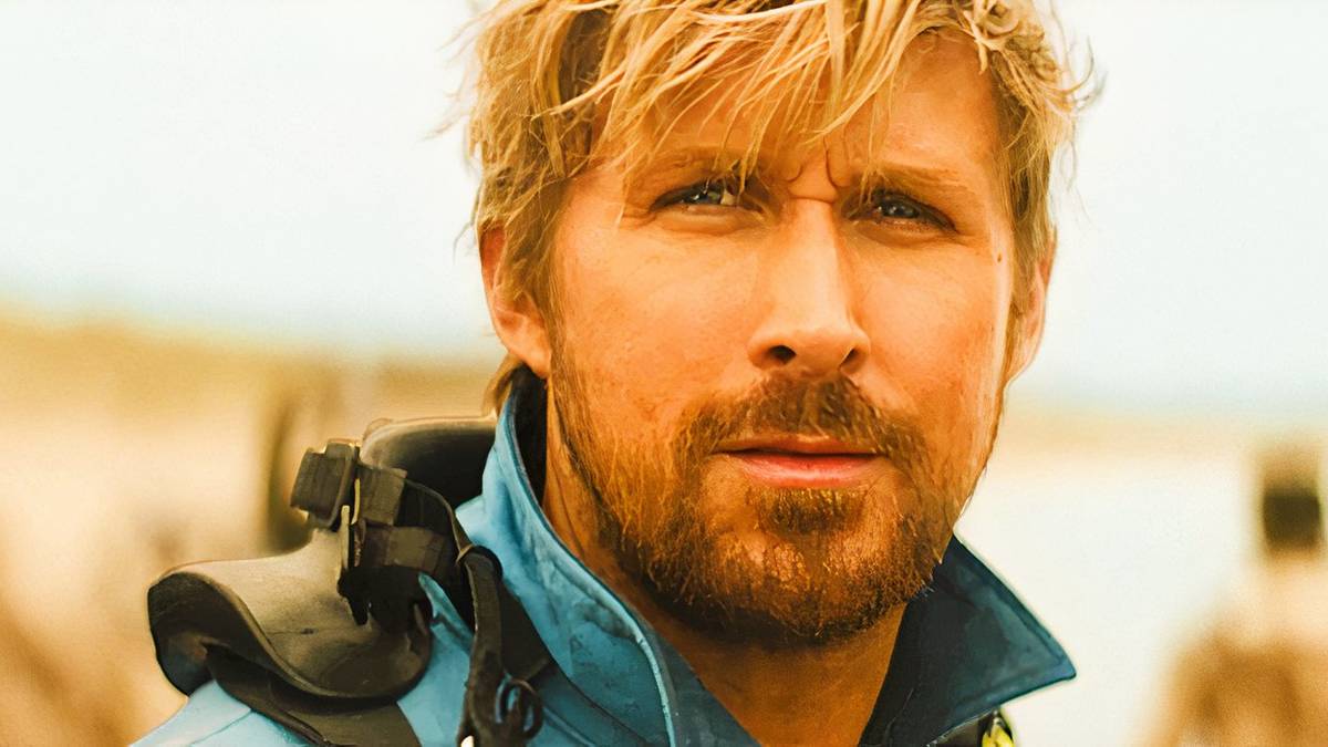 The Fall Guy Box Office Finally Crosses Important Global Milestone ...