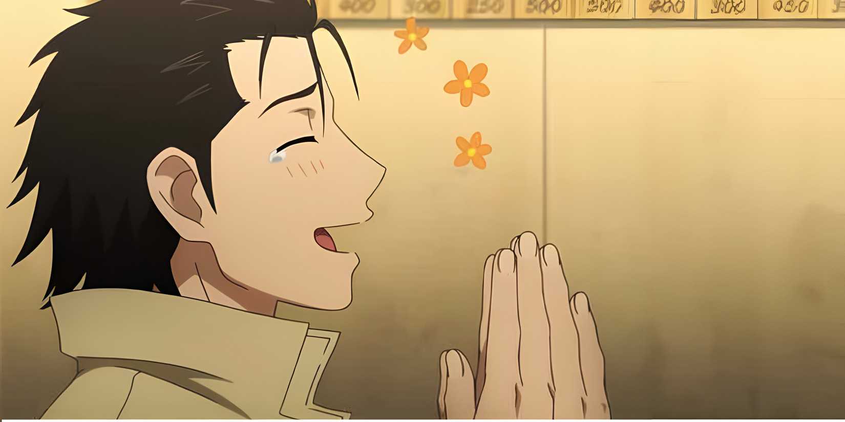 New Slice of Life Anime Reboot Makes a Few Small Additions That Miss ...