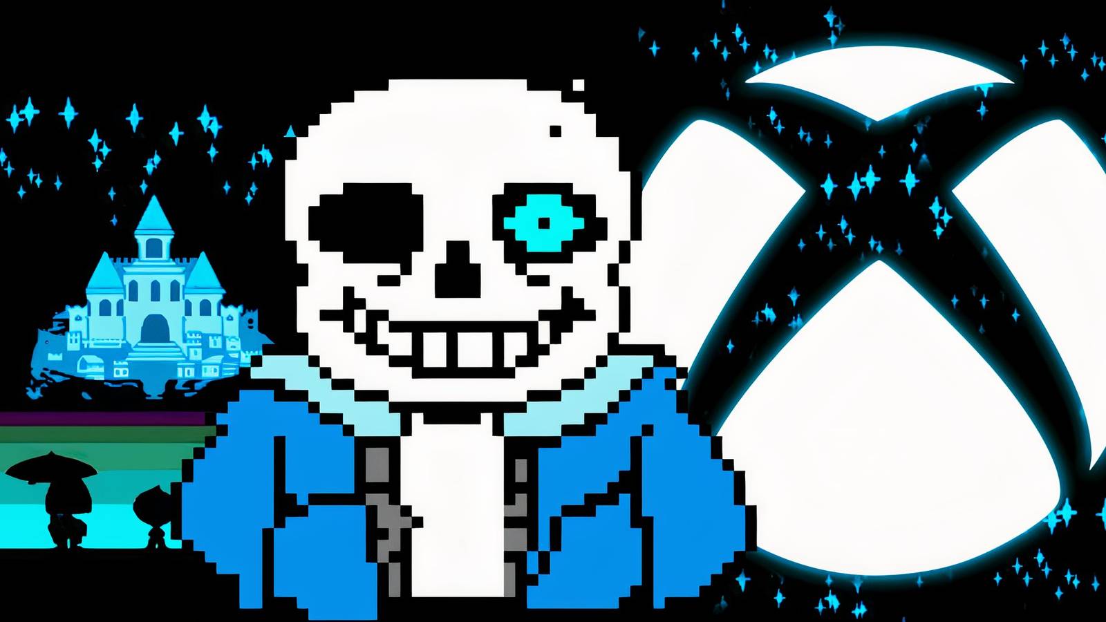 This Day-One Xbox Game Pass Release On May 23 Has Undertale Vibes ...