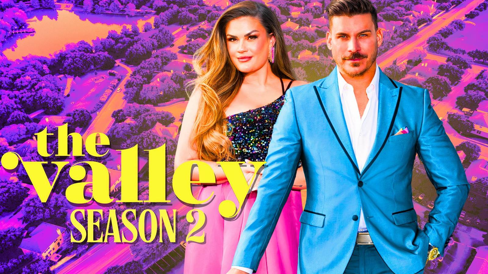 The Valley Season 2: Latest News & Everything We Know
