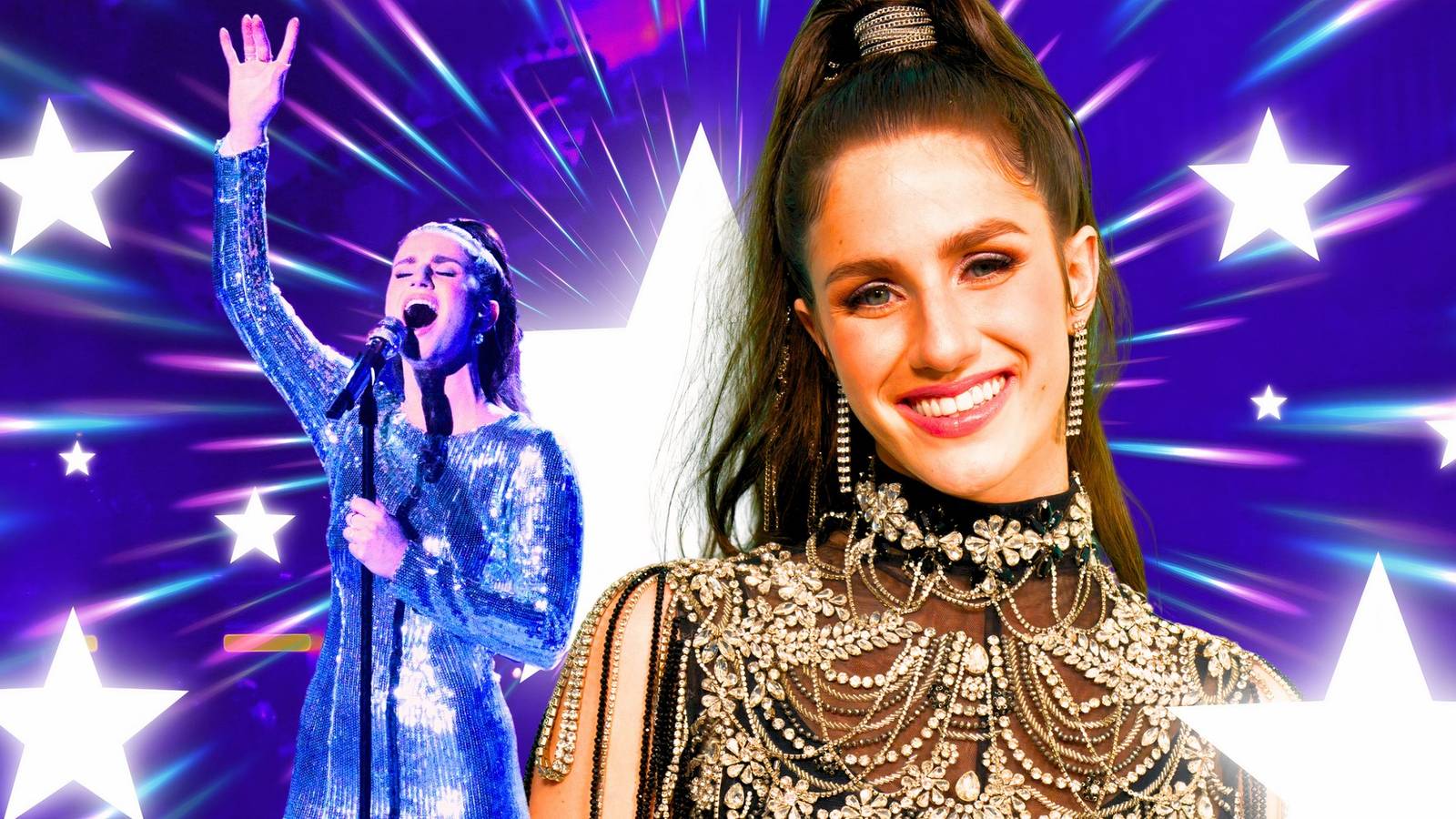 10 Reasons Abi Carter Will Win American Idol Season 22 (The Clues)