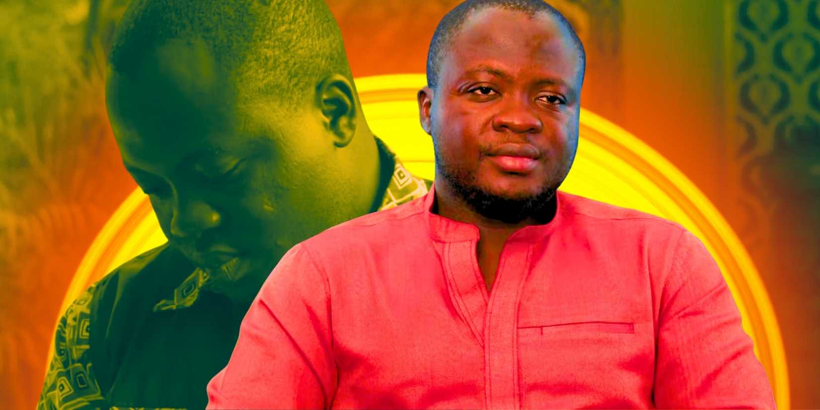 90 Day Fiancé: "Heart Of Steel!": Times Michael Seemed Cold & Selfish ...