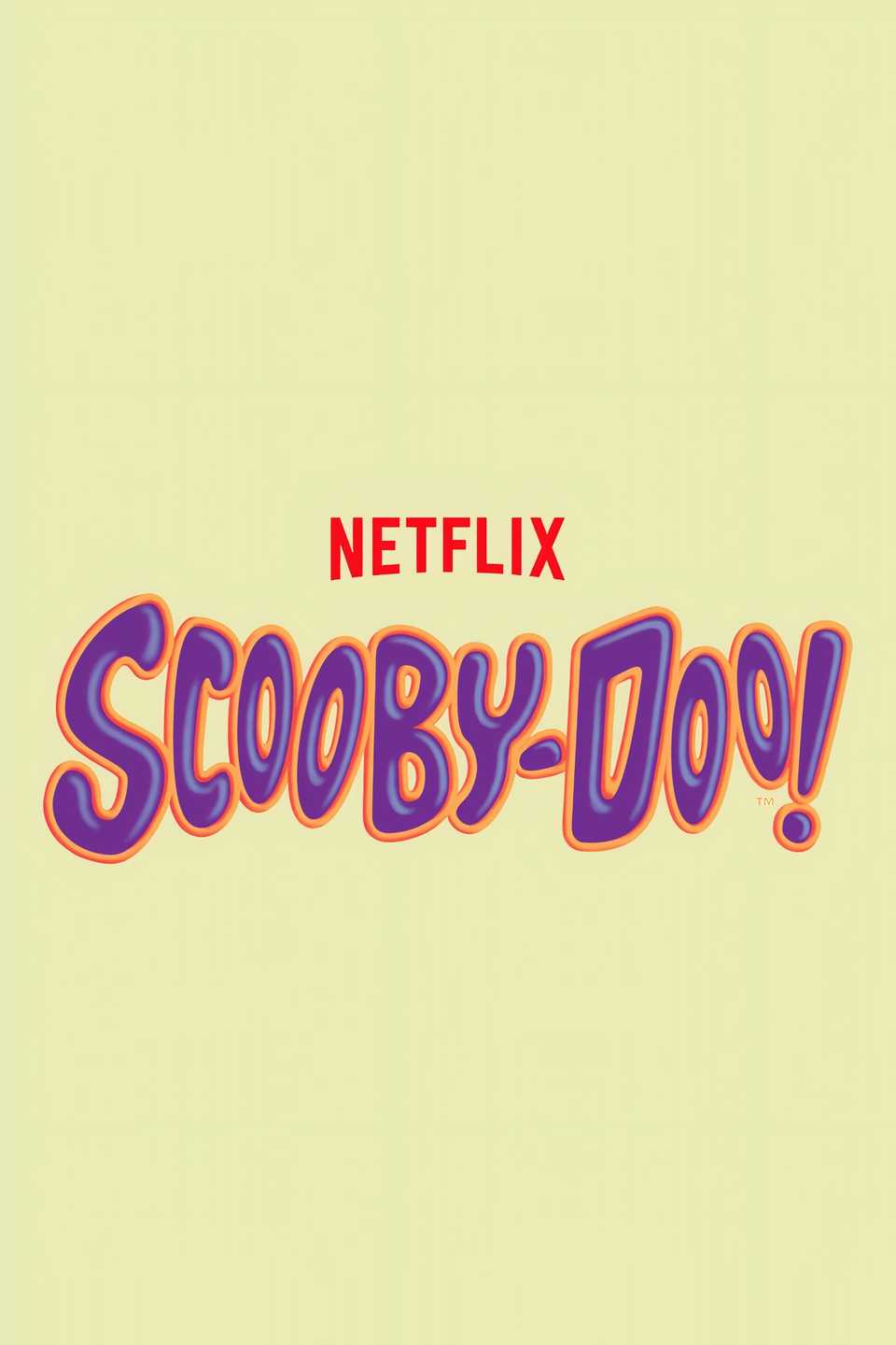 Netflix's Scooby-Doo Live-Action Series Gets Progress Update From Exec