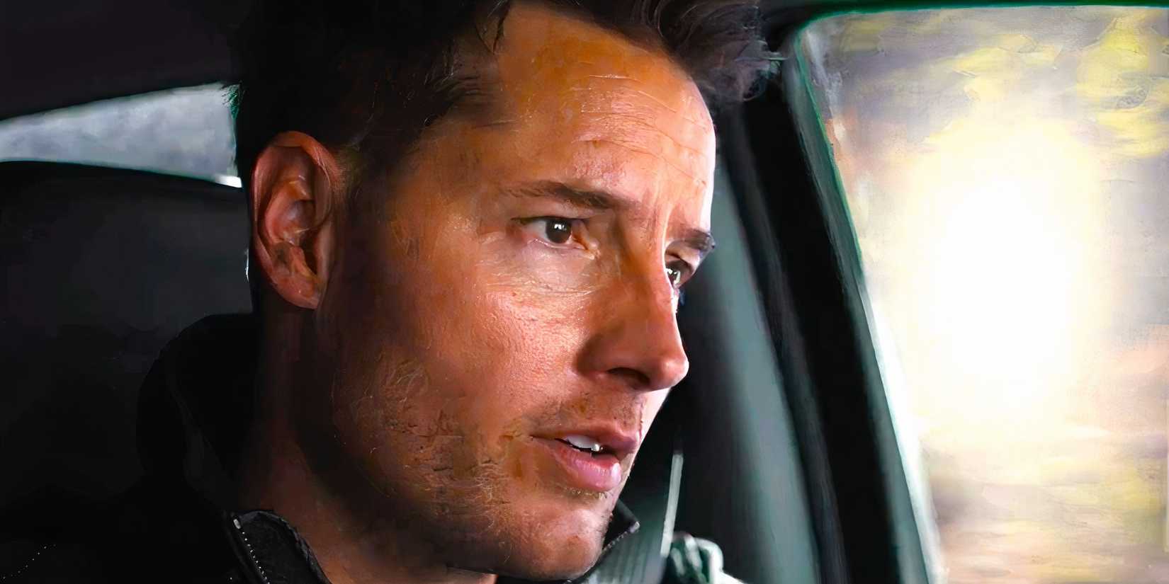 Tracker Season 2: Release Date, Cast, Story, Trailer & Everything We Know