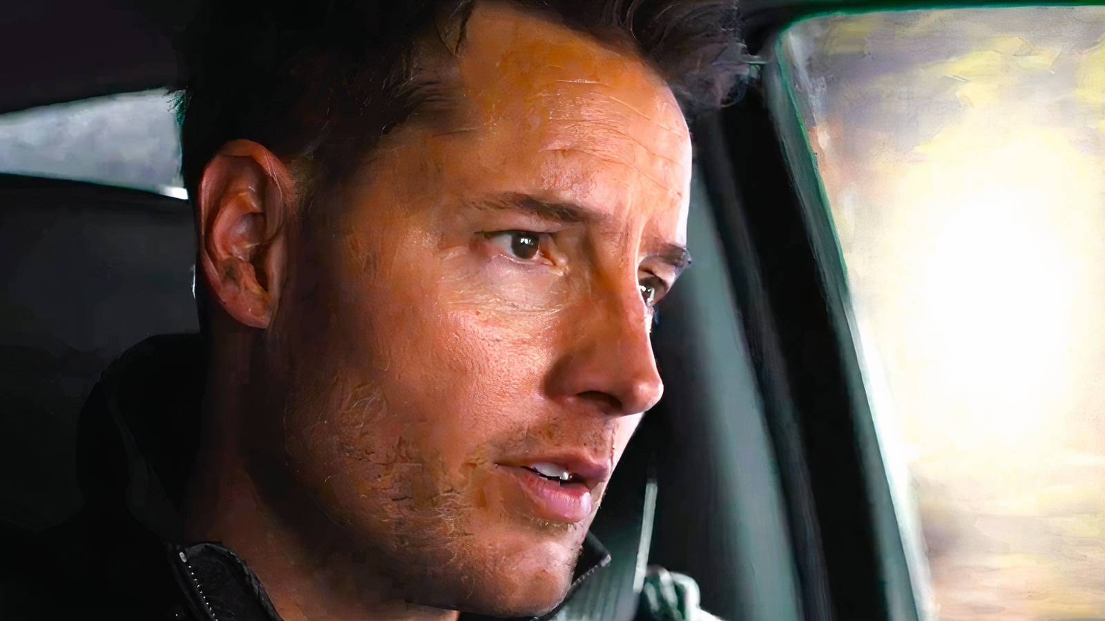 Tracker Season 2 Trailer Makes Me Realize The 1 Vital Change That ...