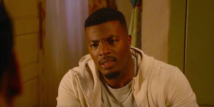 Original All American Star Explains His Decision To Leave After 6 Seasons