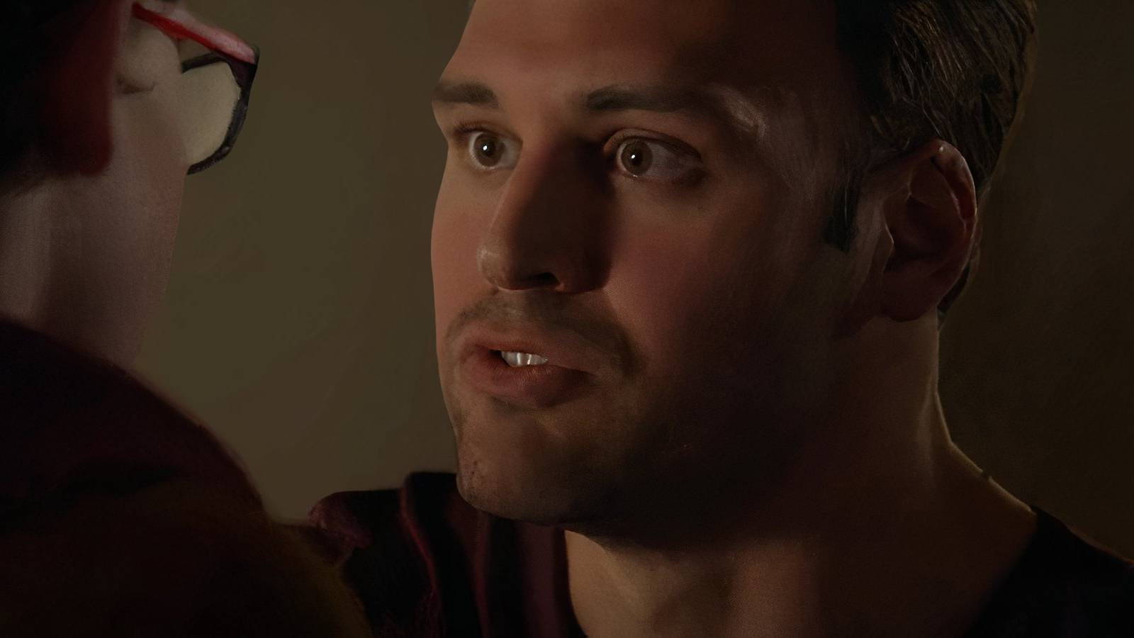 Christopher's 9-1-1 Season 8 Absence Teased By Eddie Actor