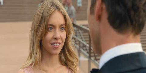 Anyone But You Summary, Trailer, Cast, Where to Watch and More