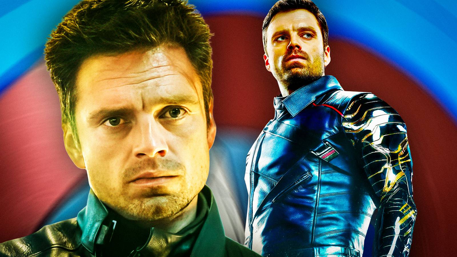 An Exhaustive History Of All 3 Of Bucky's Arms In The MCU