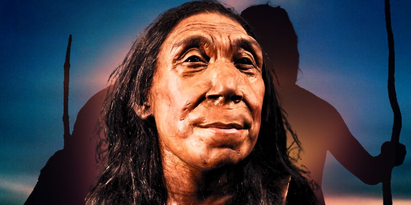 10 Biggest Reveals From Netflix's Secrets Of The Neanderthals Documentary