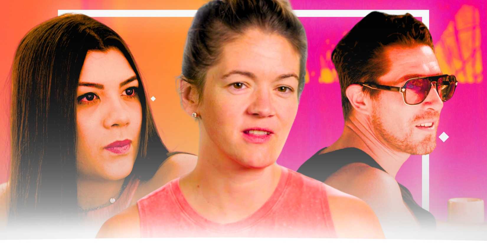 PolyFamily Season 1: News, Release Date, Cast, Trailer & Everything We Know