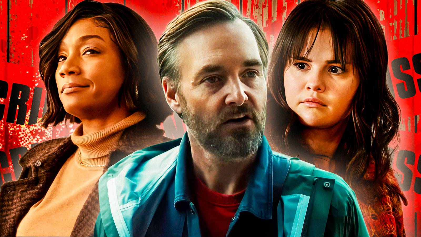 10 Dark Comedy Crime Shows To Watch Like Netflix's Bodkin