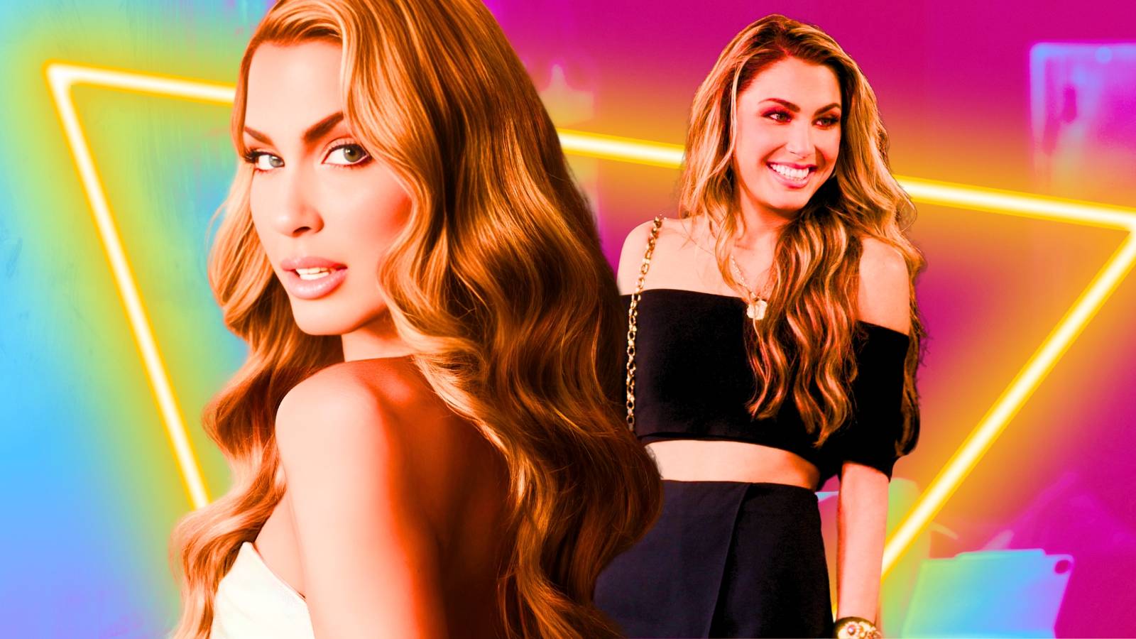 Selling The OC’s Ali Harper Reveals Shocking Admission About Real ...