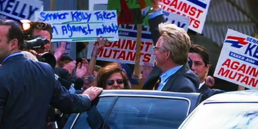 10 Reasons Black Panther’s Ryan Coogler Is The Perfect Director For The ...