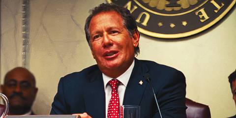 Iron Man 2 Summary, Trailer, Cast, Where to Watch and More