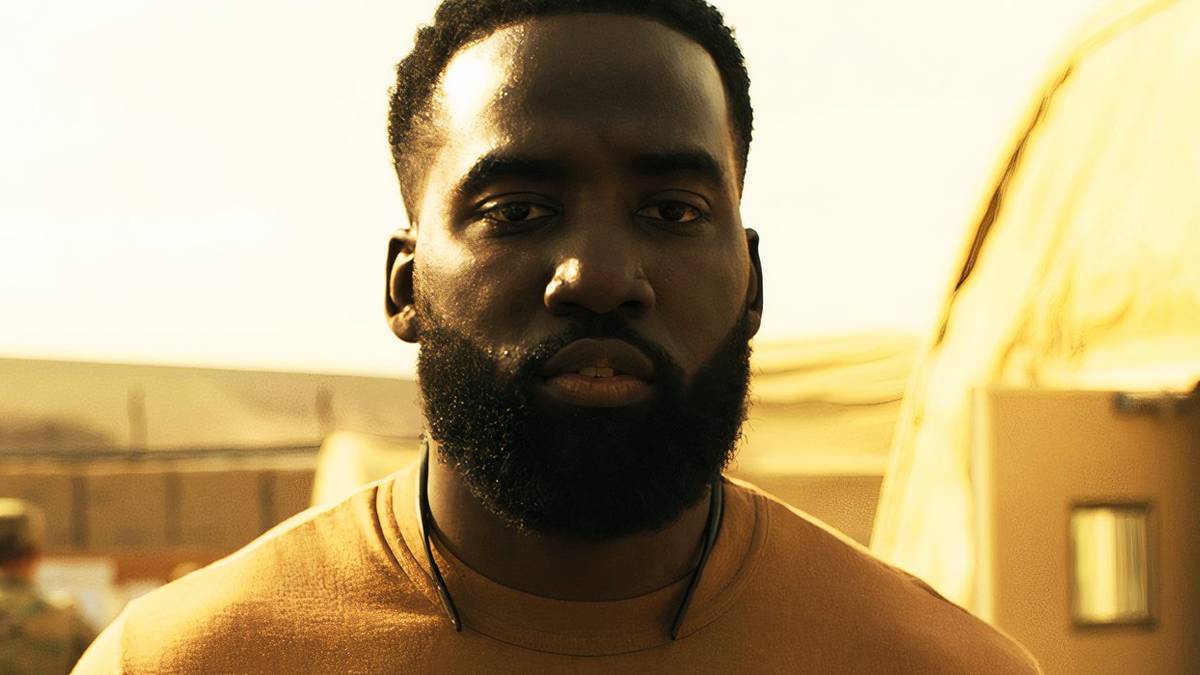 Apple TV+'s Invasion Creator Simon Kinberg Shared Hopes For Season 4