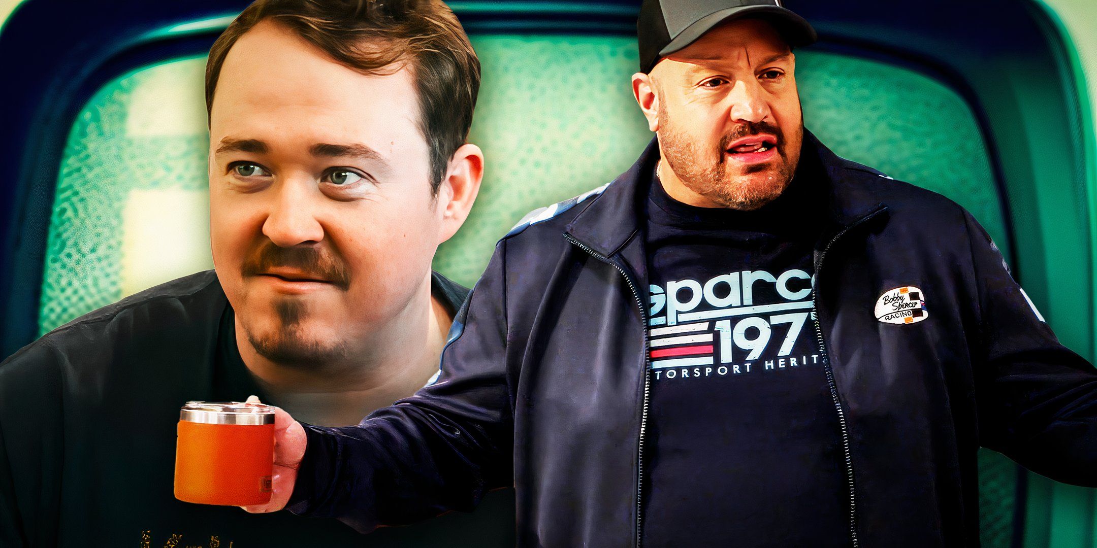 Tires Season 2: Release Date, Cast, Story, Trailer & Everything We Know