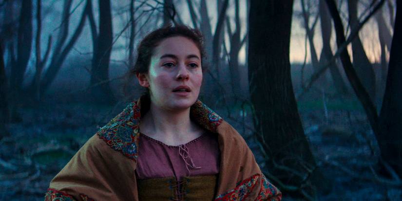 Star City: Everything We Know About The For All Mankind Spinoff