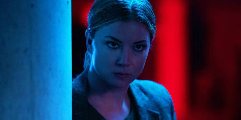 A Canceled MCU Show Solves 1 Glaring Phase 4 Mystery In Marvel Theory