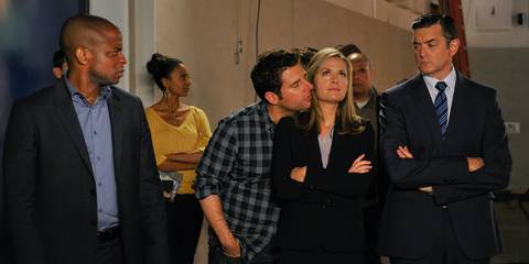 Psych Summary, Trailer, Season List, Cast, Where to Watch and More